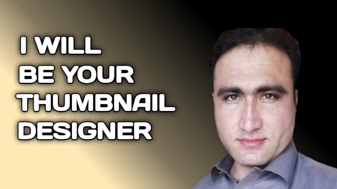 12 Best freelance thumbnails designers for hire in October 2025