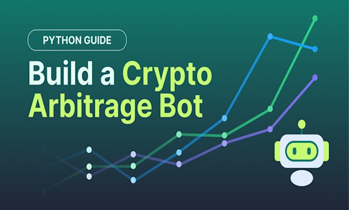 12 Best freelance arbitrage experts for hire in December 2025