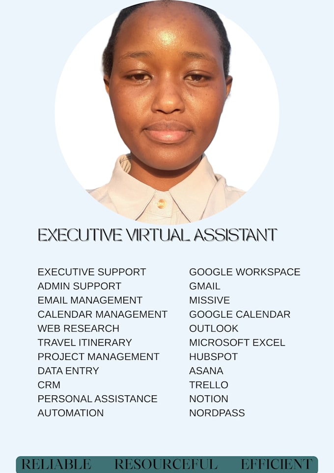 12 Best freelance virtual assistants for hire in November 2025