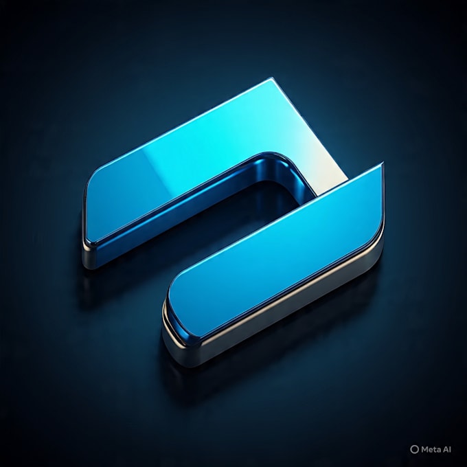 12 Best freelance 3d logo designers for hire in September 2025