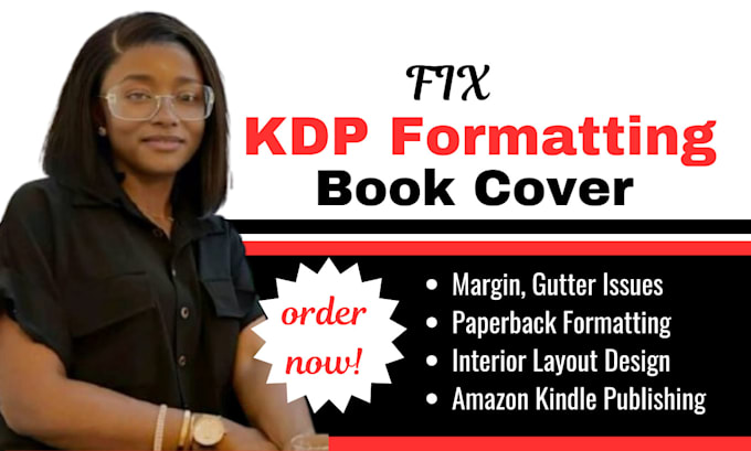 Evelyn | Profile | Fiverr