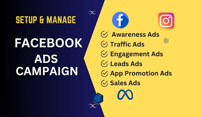 Fiverr Pro - Freelance Services Marketplace for The Lean Entrepreneur