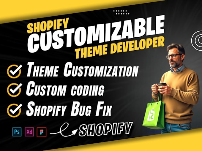 E-commerce Expert - store optimization | Fiverr Pro