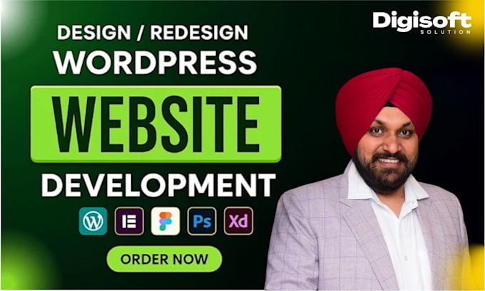 E-commerce Expert - store optimization | Fiverr Pro