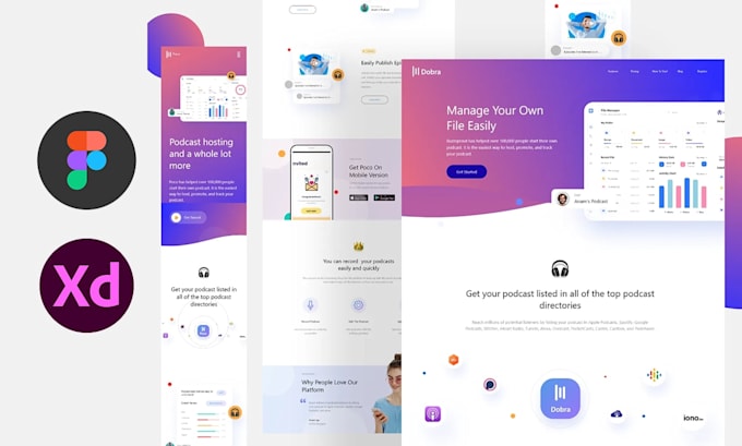 Habib | Profile | Fiverr