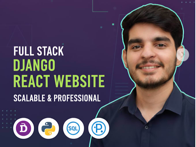 Aryan | Profile | Fiverr