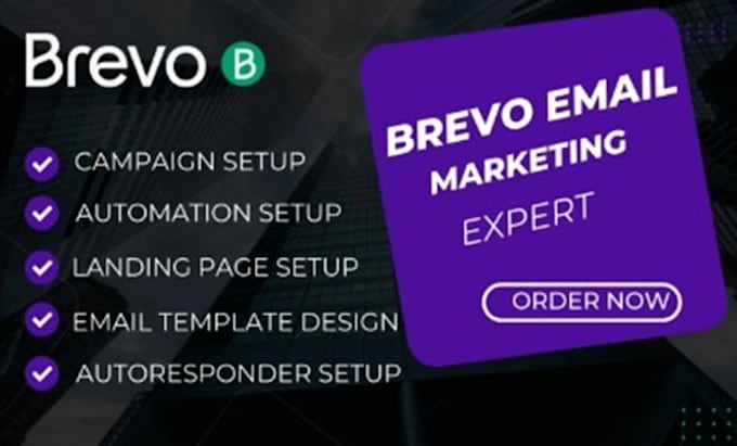 Clarissa R | Profile | Fiverr