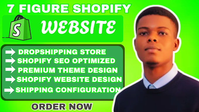 STEPHEN ISAAC | Profile | Fiverr