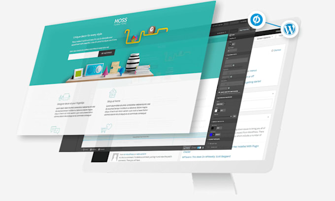 Sandra S | Profile | Fiverr