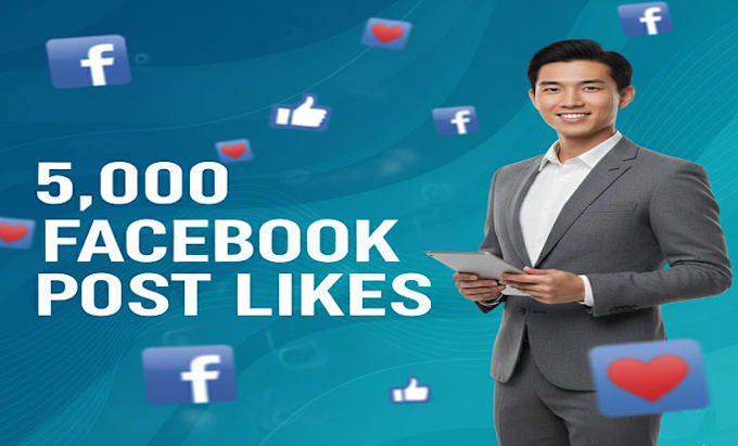 Alice B | Profile | Fiverr