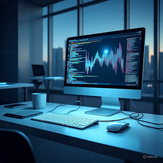 12 Best freelance arbitrage experts for hire in December 2025