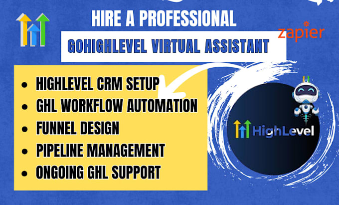 Charles A | Profile | Fiverr