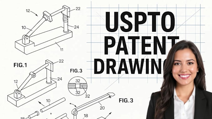 12 Best freelance drawing artists for hire in January 2026