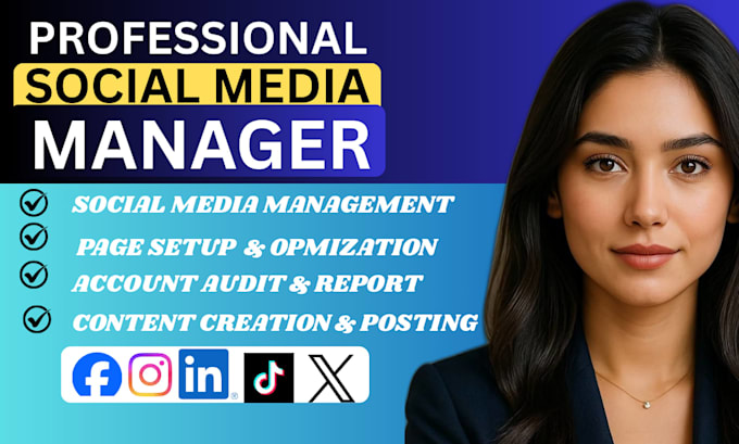 Emily R | Profile | Fiverr