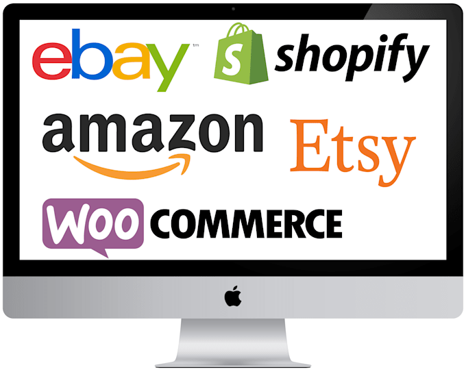 12 Best freelance etsy experts for hire in October 2024