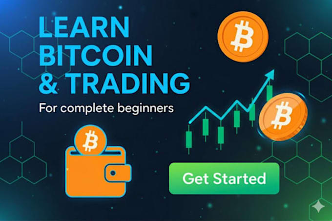 12 Best freelance arbitrage experts for hire in December 2025