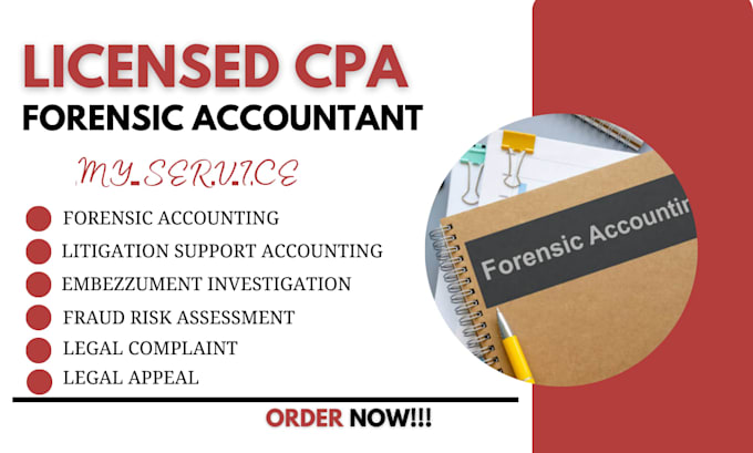 Troy C | Profile | Fiverr