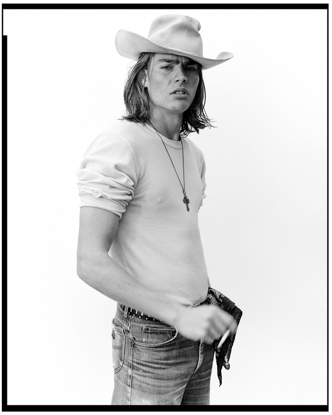 12 Best freelance actors for hire in January 2026