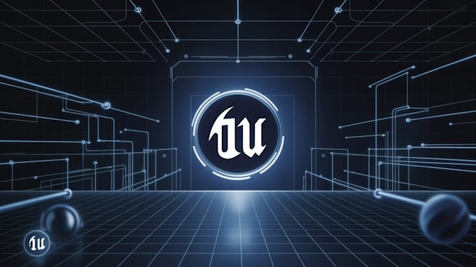 Omolara M | Profile | Fiverr