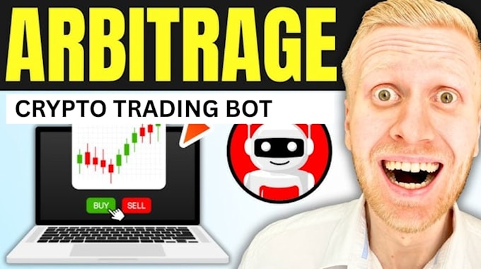 12 Best freelance arbitrage experts for hire in December 2025