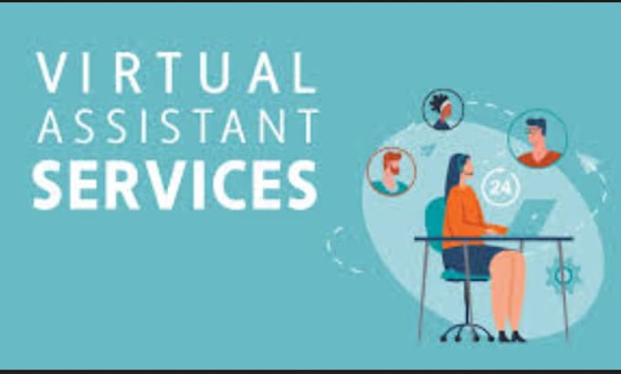 Samwel Kitanzi | Profile | Fiverr