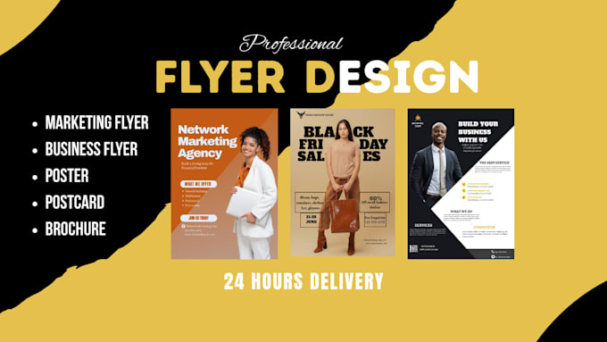 Osadolor S | Profile | Fiverr