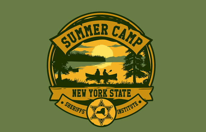 Eugenej M | Profile | Fiverr