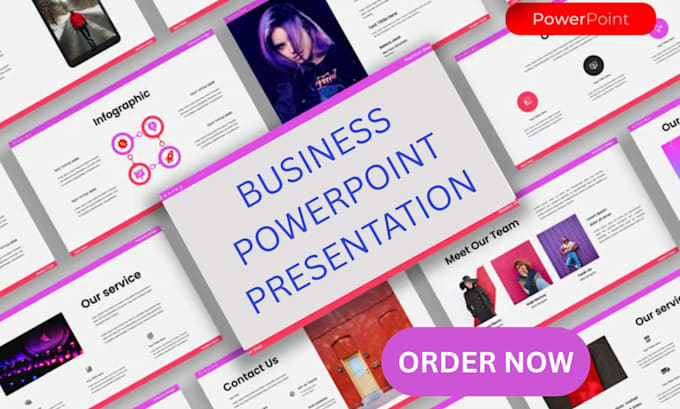 Owen M | Profile | Fiverr