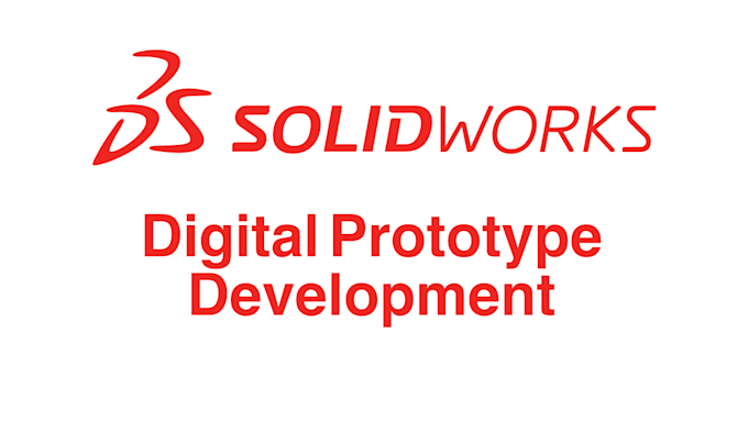 12 Best freelance solidworks experts for hire in January 2026
