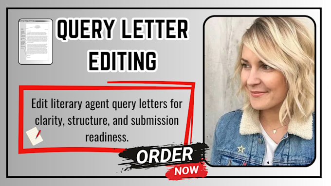 Sandra M | Profile | Fiverr