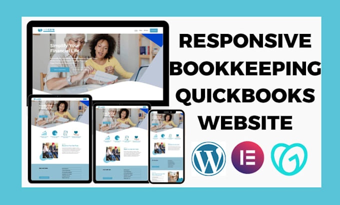 Reedah W | Profile | Fiverr