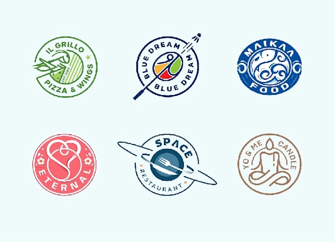 bettie | Profile | Fiverr