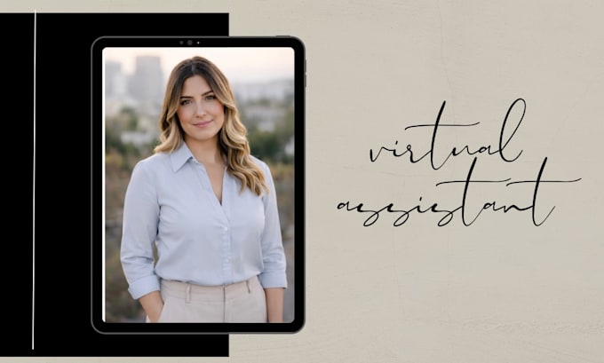 Kaylee R | Profile | Fiverr
