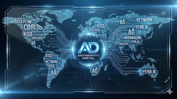 batub | Profile | Fiverr