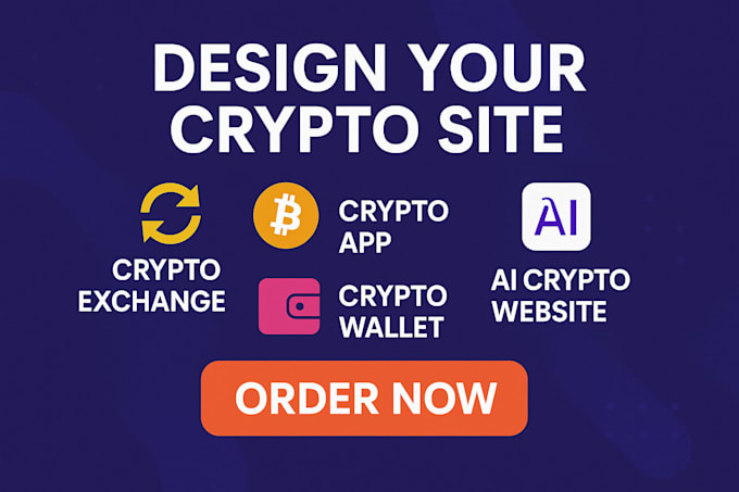 daniel | Profile | Fiverr