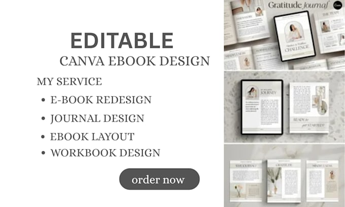 benjamin miller | Profile | Fiverr
