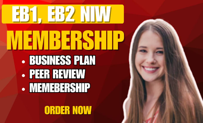 Brielle Hart | Profile | Fiverr