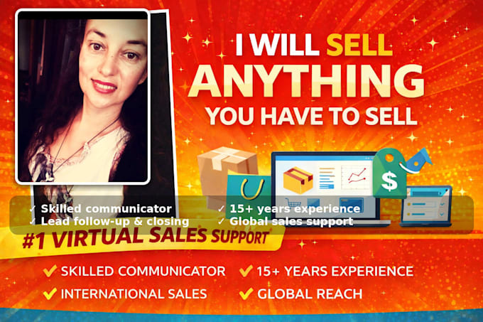 Celia G. | Profile | Fiverr