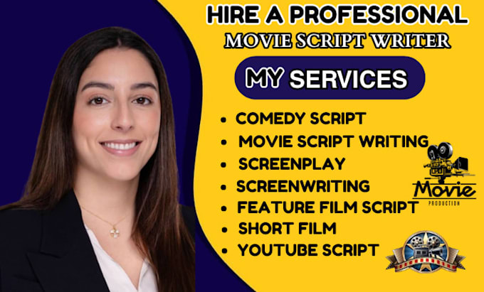 Tim James | Profile | Fiverr