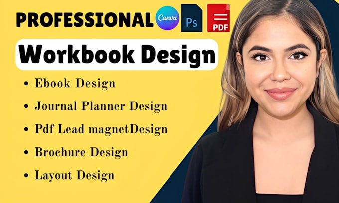 Caroline | Profile | Fiverr