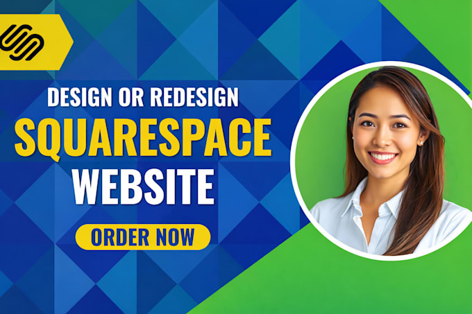 Renee M | Profile | Fiverr