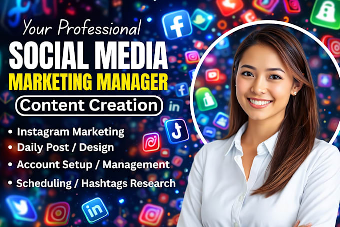 Renee M | Profile | Fiverr