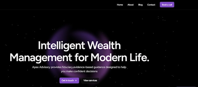 Gabrielle G | Profile | Fiverr