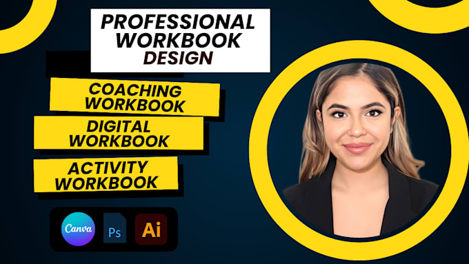 Caroline | Profile | Fiverr