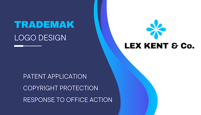 LEX KENT | Profile | Fiverr