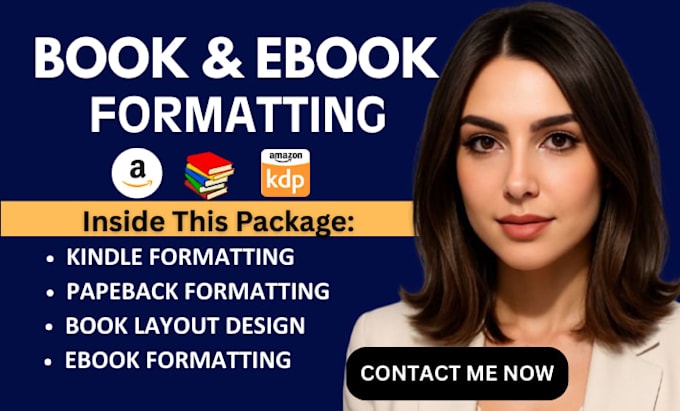 Keira Rowland | Profile | Fiverr