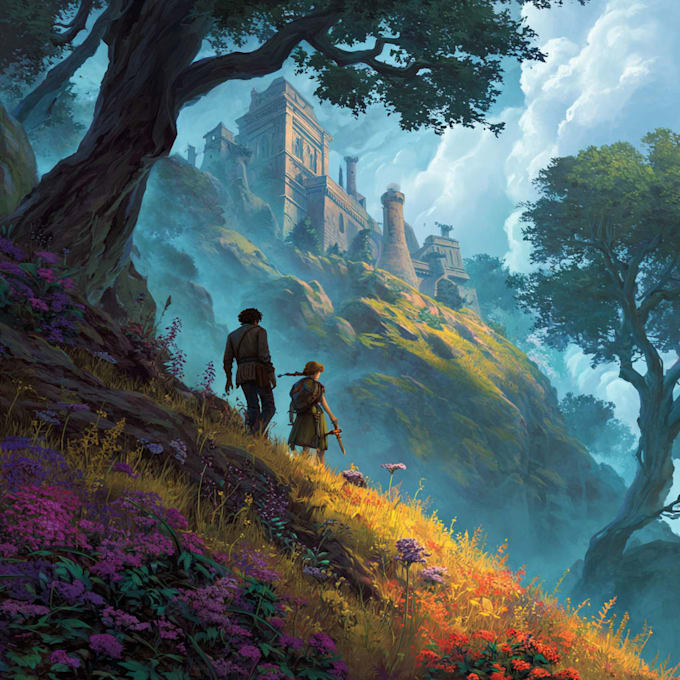 Cobaltha | Profile | Fiverr