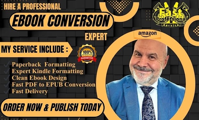 Jason Jack | Profile | Fiverr