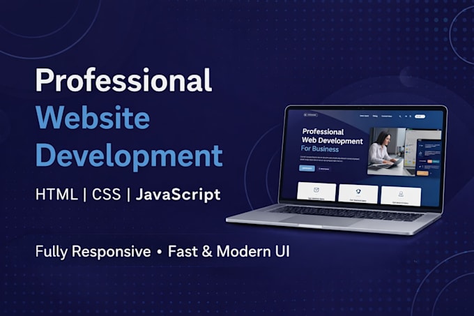 Manisha G | Profile | Fiverr