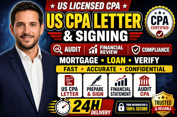 JOSEPH MICHAEL - Accurate Financial Statements, Trusted CPA Solutions ...